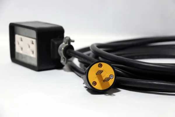 Electrical sheaths Stock Photos, Royalty Free Electrical sheaths Images ...