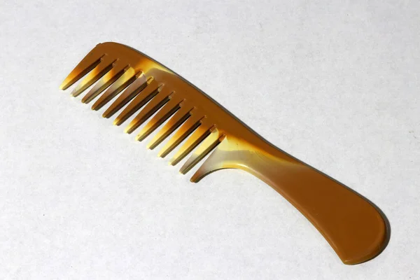 Comb combing Stock Photos, Royalty Free Comb combing Images | Depositphotos