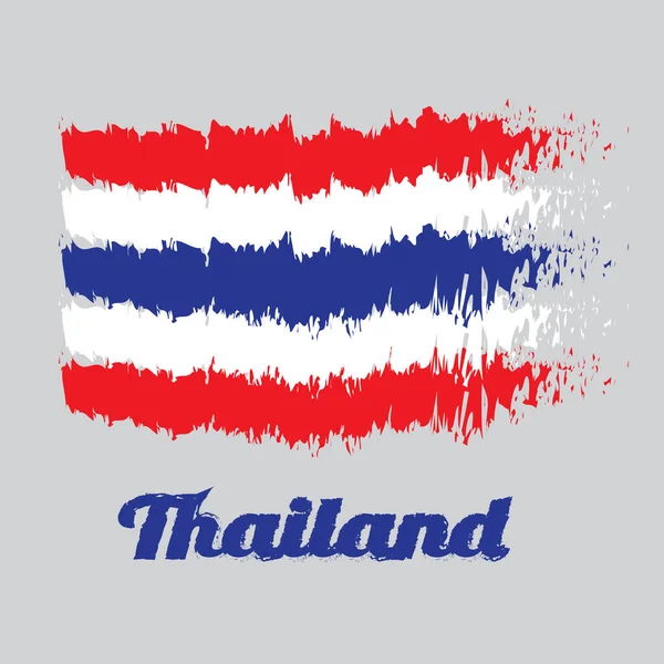 Thailand party Stock Photos, Royalty Free Thailand party Images ...