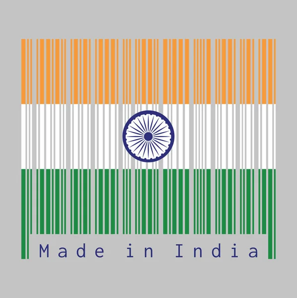 100,000 India flag logo Vector Images | Depositphotos