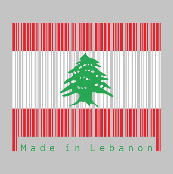100,000 Lebanon flag Vector Images | Depositphotos