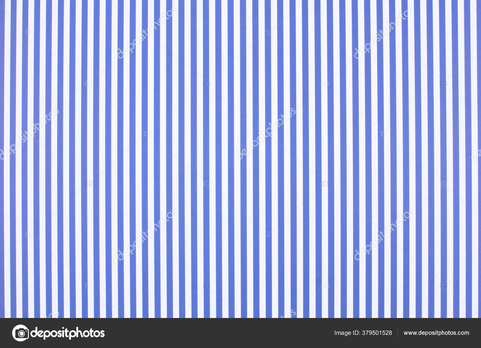 Abstract Colorful Striped Texture Background Stock Photo by ©V44images ...