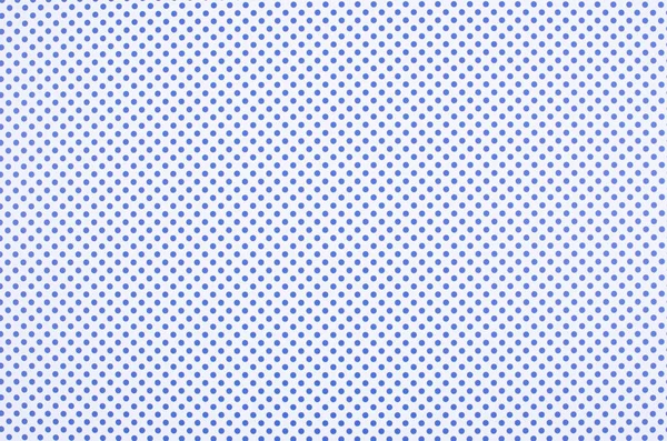 Titik tekstur Stock Photos, Royalty Free Titik tekstur Images ...