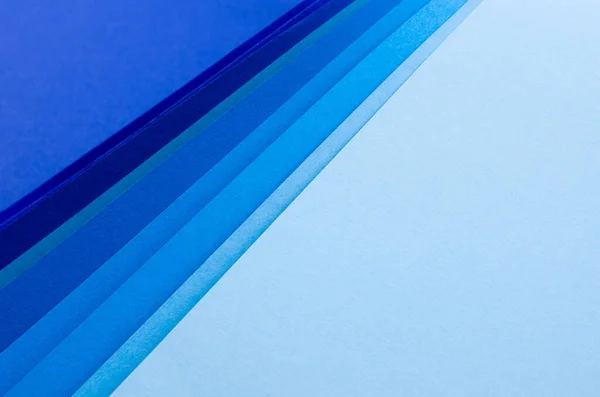 Brochure design Stock Photos, Royalty Free Brochure design Images ...