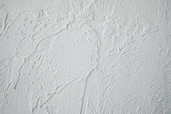 Fotos de Intimate plaster, Imagens de Intimate plaster sem royalties ...