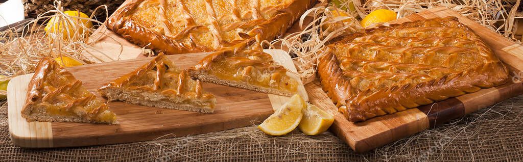 Home bakery Stock Photos, Royalty Free Home bakery Images | Depositphotos®