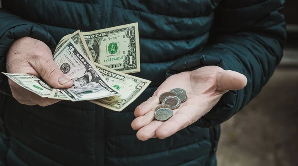 Lack of money Stock Photos, Royalty Free Lack of money Images ...