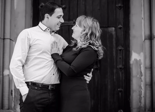 Fun size men images libres de droit, photos de Fun size men | Depositphotos