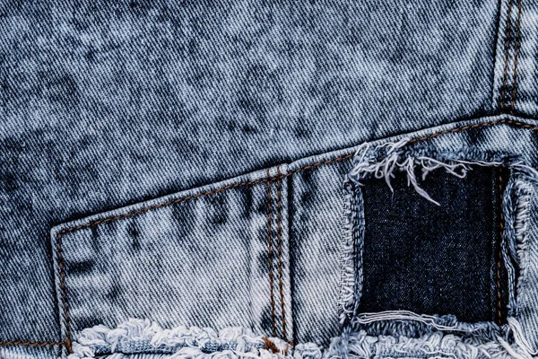 ᐈ Clothing stock wallpapers, Royalty Free torn clothes photos ...