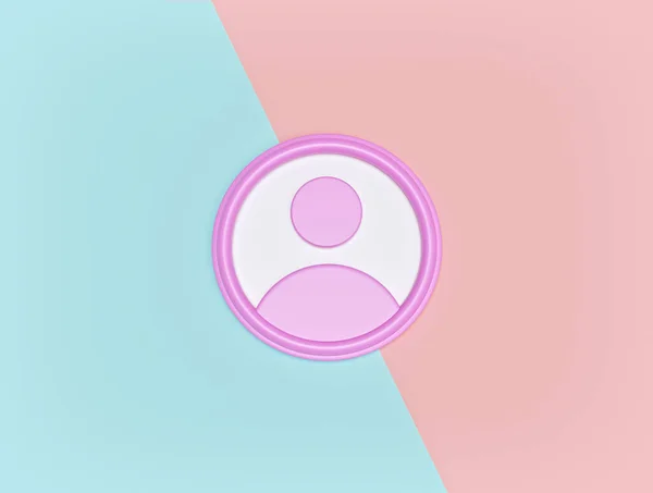 Egirl girl female discord icons icon Stock Photos, Royalty Free Egirl ...