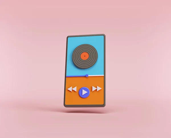 A loading minimal Stock Photos, Royalty Free A loading minimal Images ...