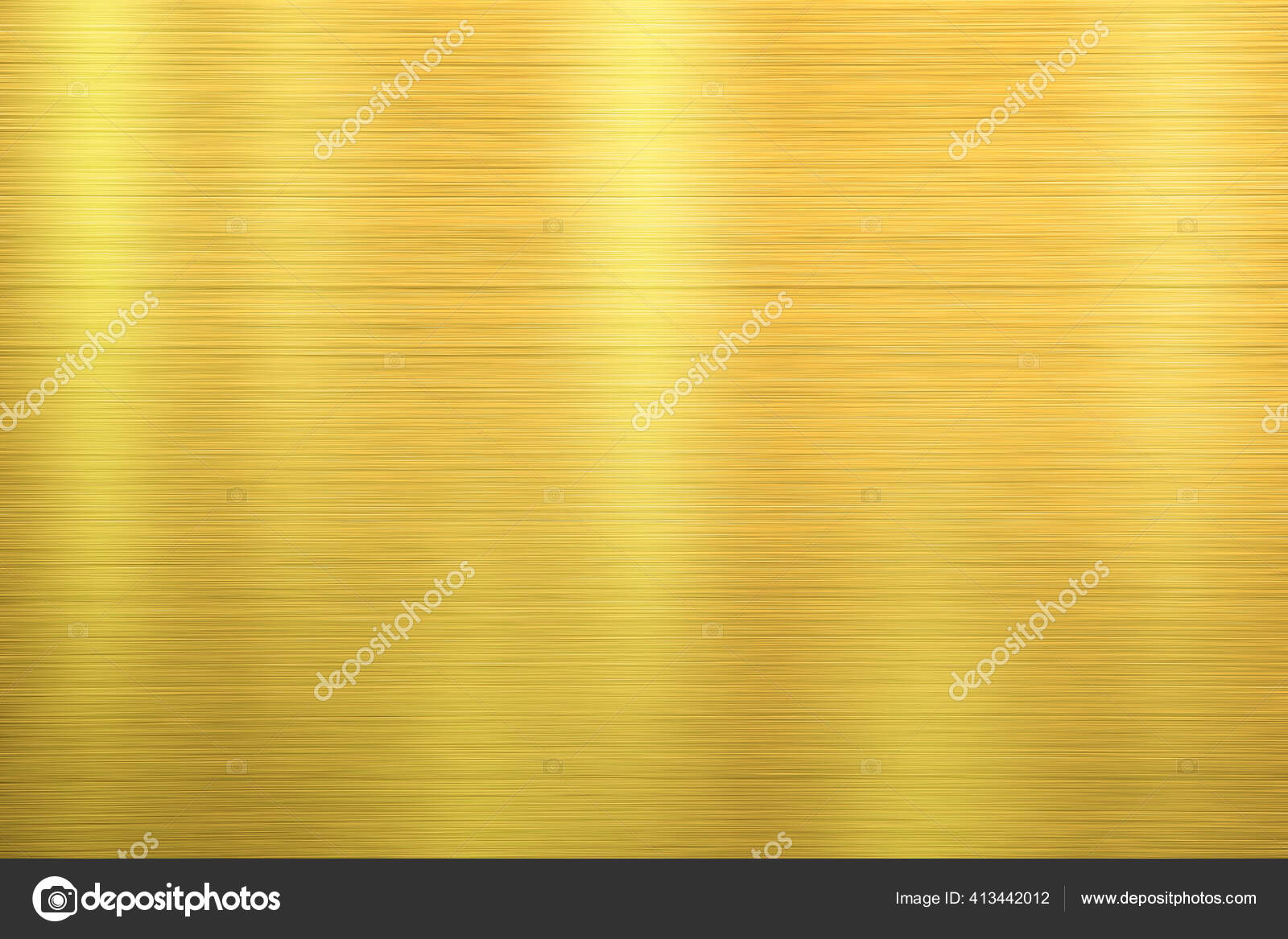 Light Brushed Metal Texture