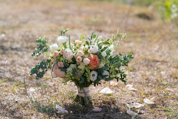 Rustic wedding flowers Stock Photos, Royalty Free Rustic wedding ...