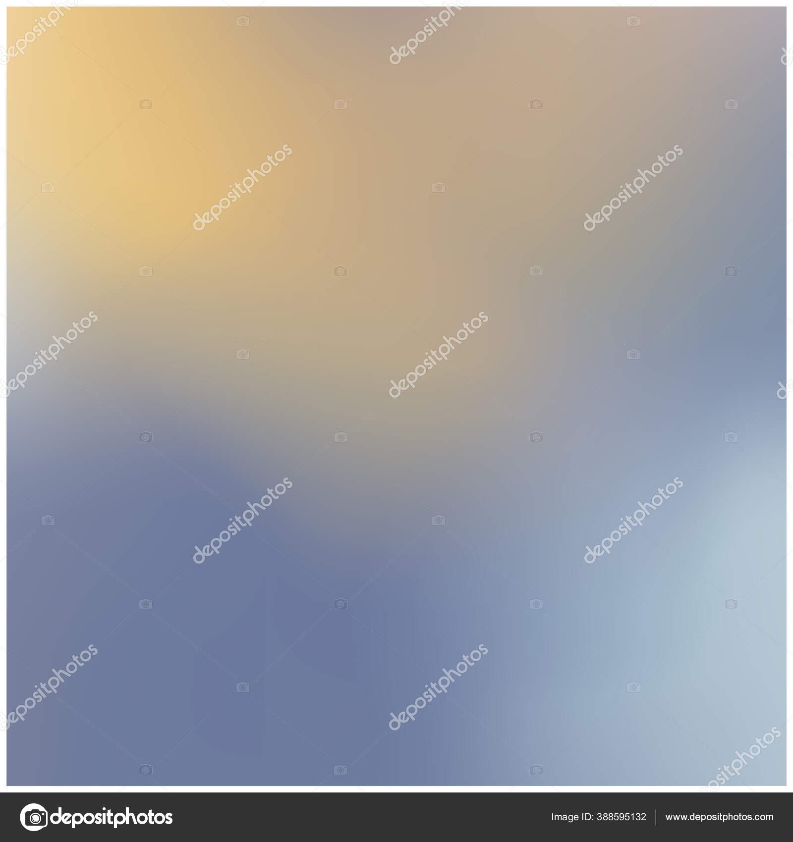 Theme Color Transitions Vector Template Colorful Bright Tone Colorful ...