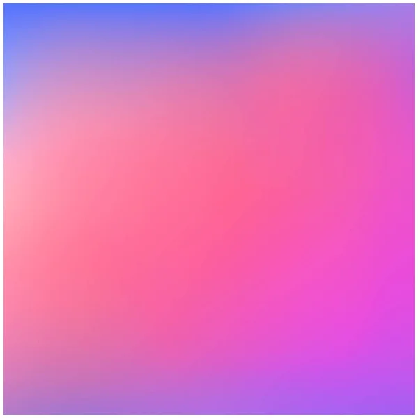 100,000 Gradient png Vector Images | Depositphotos