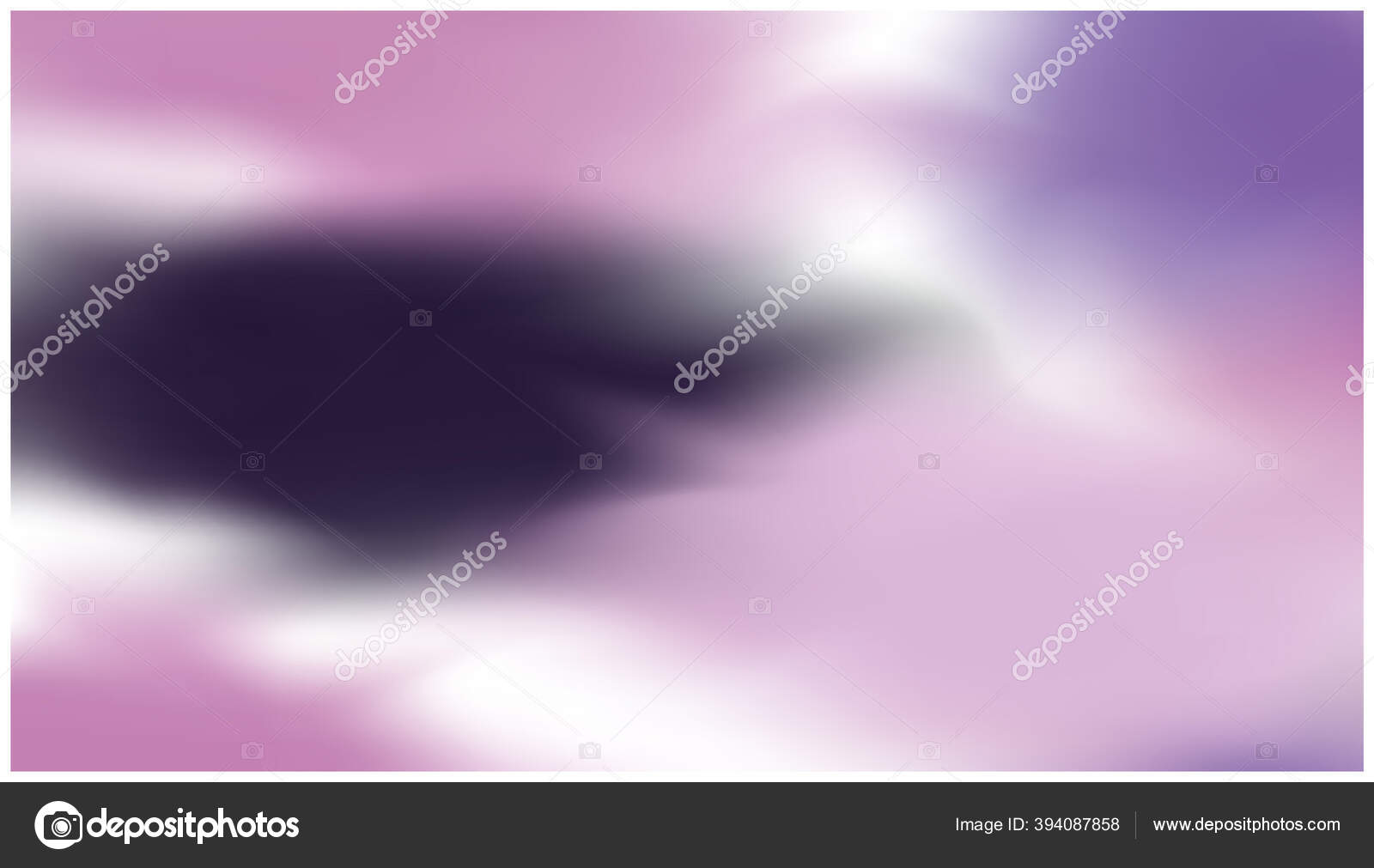 Theme Color Transitions Vector Template Colorful Bright Tone Colorful ...