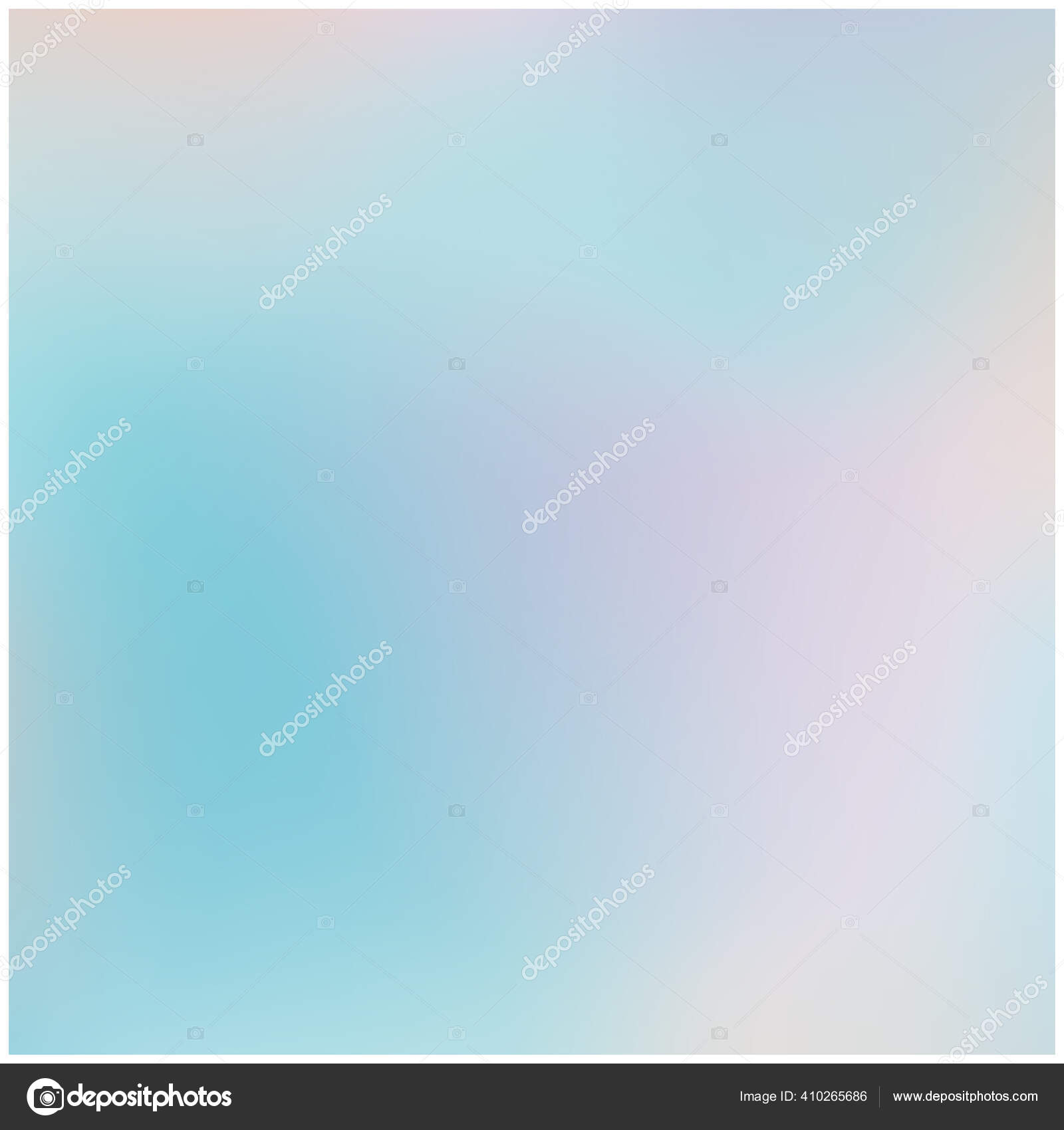 Theme Color Transitions Vector Template Colorful Bright Tone Colorful ...
