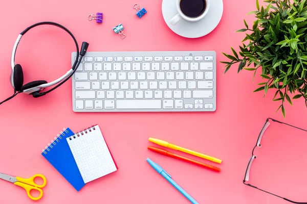 Computer course Images - Search Images on Everypixel