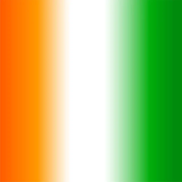 18,646,233 Ireland flag Vector Images | Depositphotos