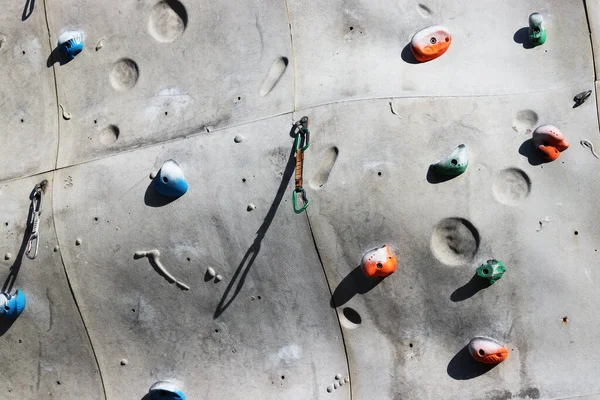 Climbing forms Stock Photos, Royalty Free Climbing forms Images ...