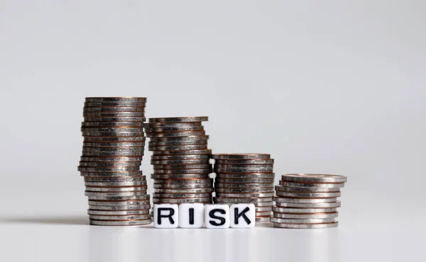 Activos em risco Stock Photos, Royalty Free Activos em risco Images ...