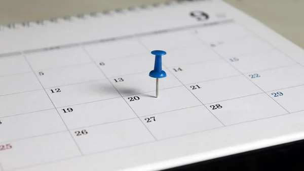 Calendar pin Stock Photos, Royalty Free Calendar pin Images | Depositphotos