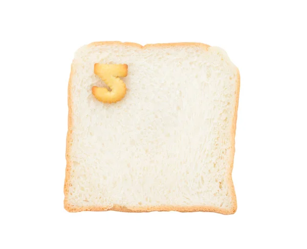 Toast 50 years Stock Photos, Royalty Free Toast 50 years Images ...