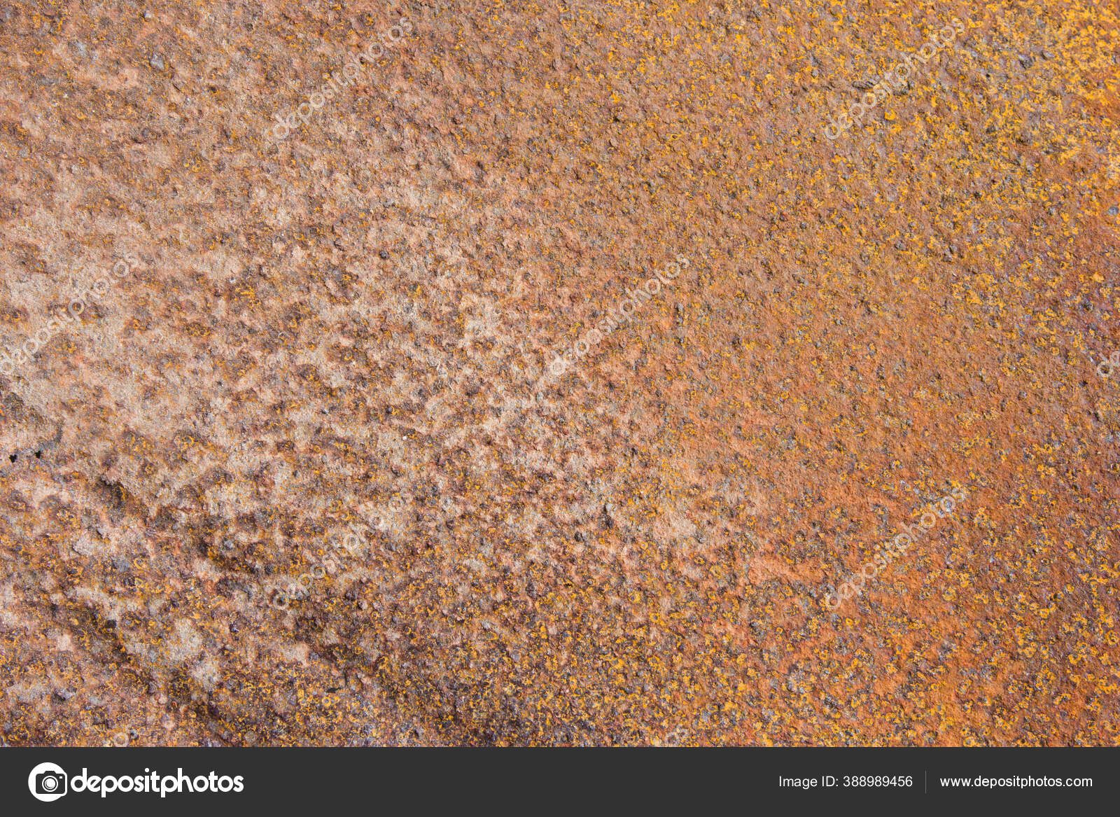 Decay Metal Rust Surface Rusty Background — Stock Photo © warat42 ...
