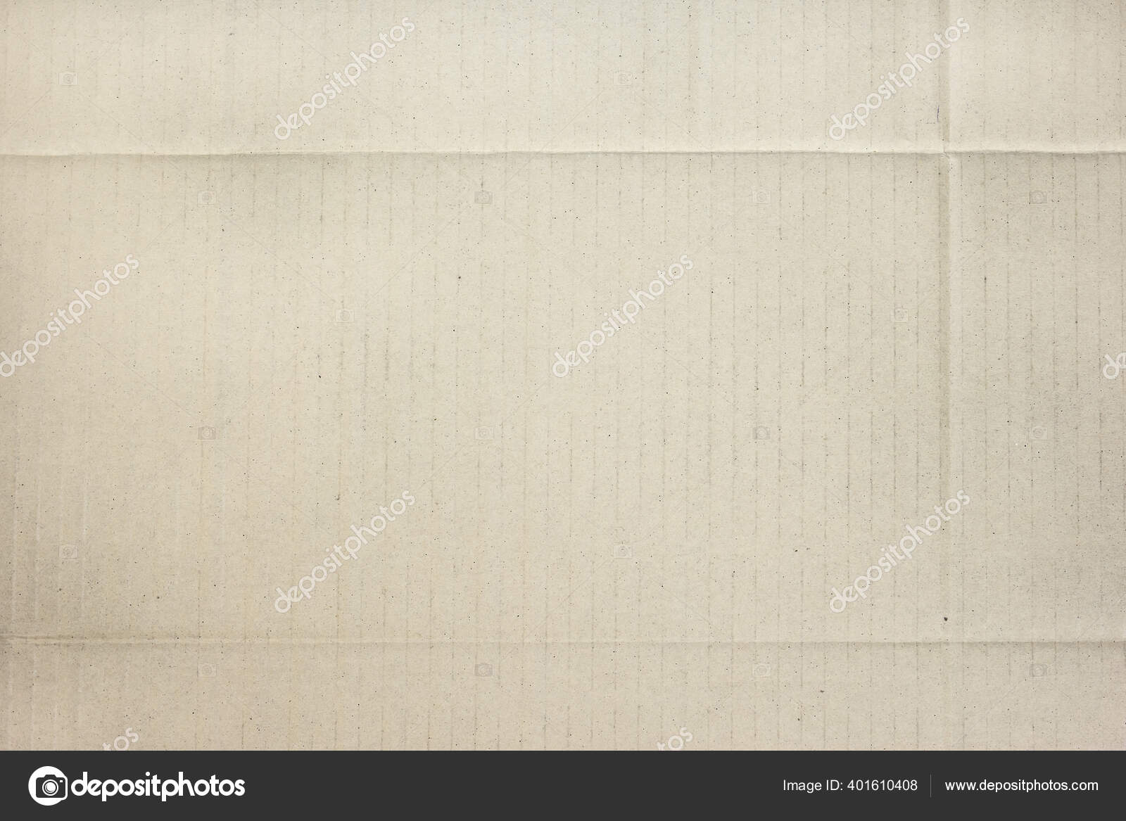 Texture Brown Paper Box — Stock Photo © warat42 #401610408