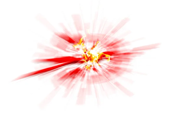 Run explosion Stock Photos, Royalty Free Run explosion Images ...