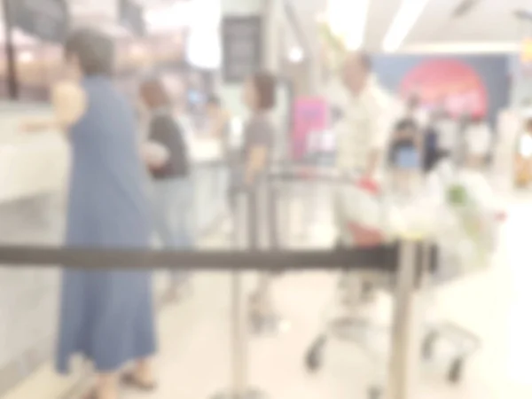 Customers waiting Stock Photos, Royalty Free Customers waiting Images ...