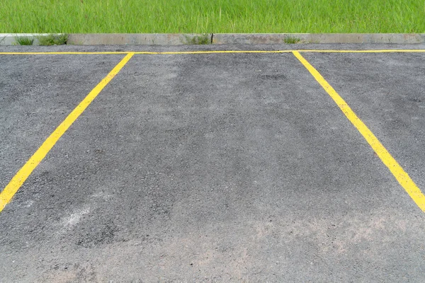 Parking lines Stock Photos, Royalty Free Parking lines Images ...