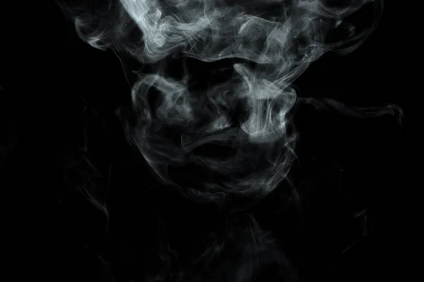 Lord voldemort Stock Photos, Royalty Free Lord voldemort Images ...