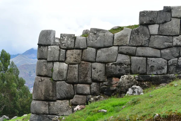 Forte inca Stock Photos, Royalty Free Forte inca Images | Depositphotos