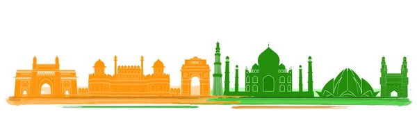 100,000 Indian city Vector Images | Depositphotos