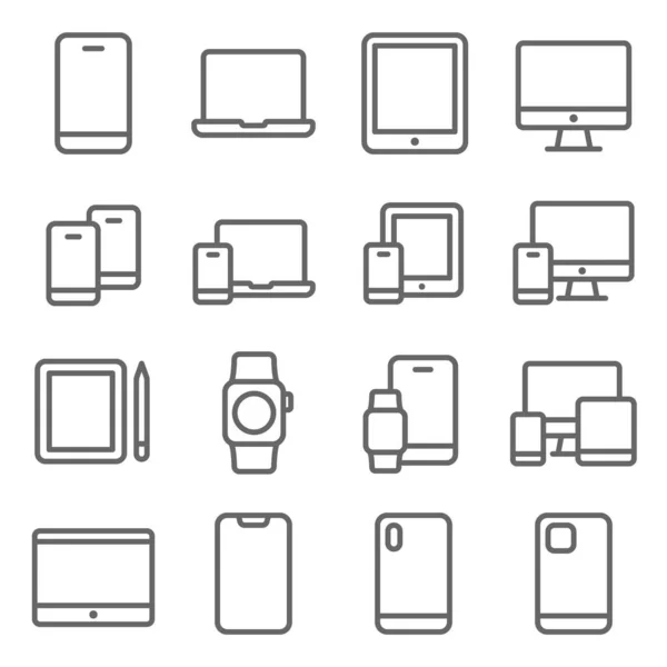 Small devices Stock Photos, Royalty Free Small devices Images ...