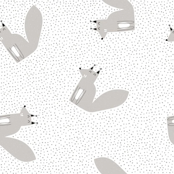 342 Cartoon squirrels Vector Images | Depositphotos