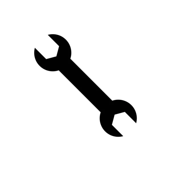 10,700,565 Spanner with gear Vector Images | Depositphotos