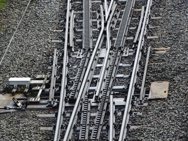 Electrical connectors and terminals Stock Photos, Royalty Free ...