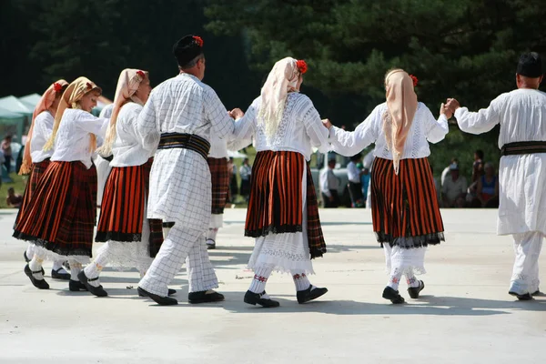 Bosnian culture Stock Photos, Royalty Free Bosnian culture Images ...