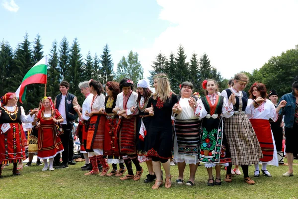 Seven magyar tribes Stock Photos, Royalty Free Seven magyar tribes ...