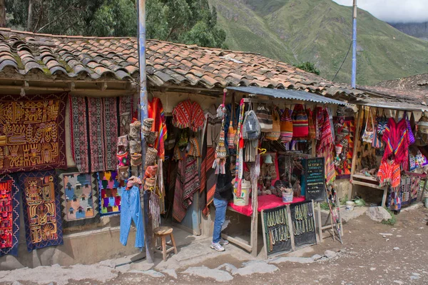 Tiendas de inca fotos de stock, imágenes de Tiendas de inca sin ...