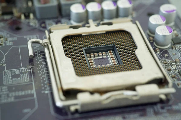 Refroidisseur cpu Stock Photos, Royalty Free Refroidisseur cpu Images ...