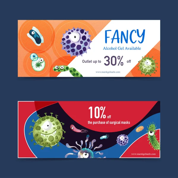 Bacteria anatomy Stock-vektorer, royaltyfrie Bacteria anatomy ...