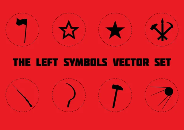 Juche, Royalty-free Juche Vector Images & Drawings | Depositphotos®