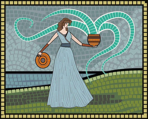 1,316 Pandora Vector Images | Depositphotos