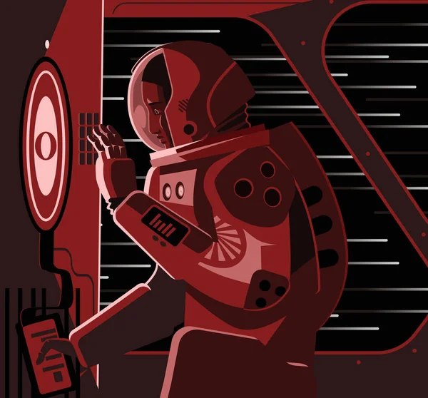 Warning light illustration Images - Search Images on Everypixel