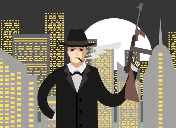 24 Tommy thompson Stock Illustrations | Depositphotos