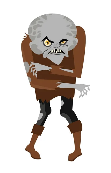 63,011,899 Igor Stock Illustrations | Depositphotos