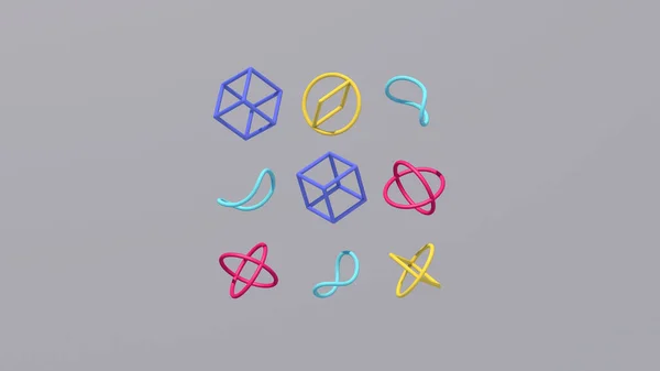 Imágenes de Sims 4 cc handcuffs libres de derechos | Depositphotos